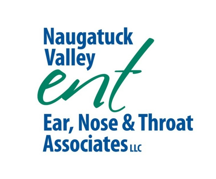 Dr. Raymond E. Winicki | Naugatuck Valley ENT