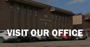 Naugatuck Valley Ear, Nose and Throat Associates LLC