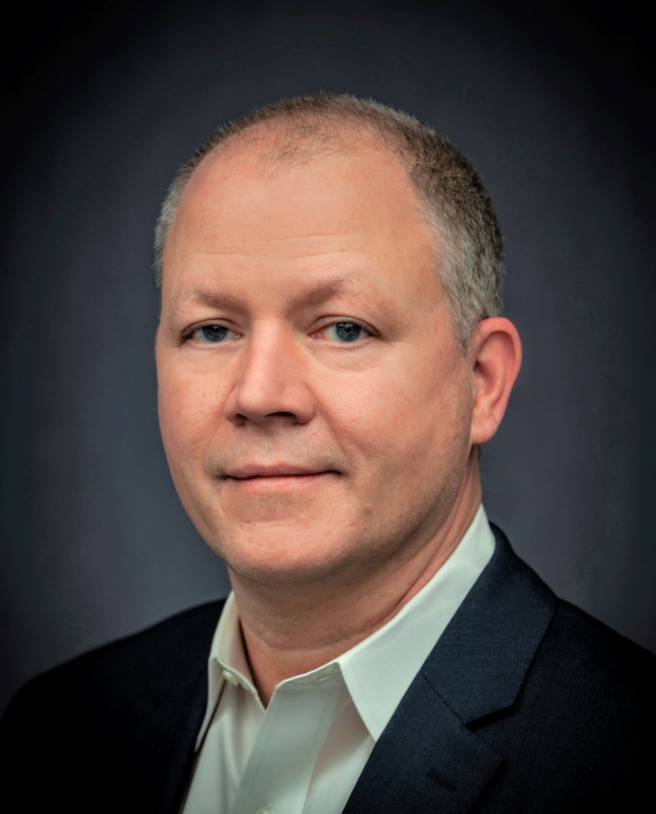 About Us | Naugatuck Valley ENT