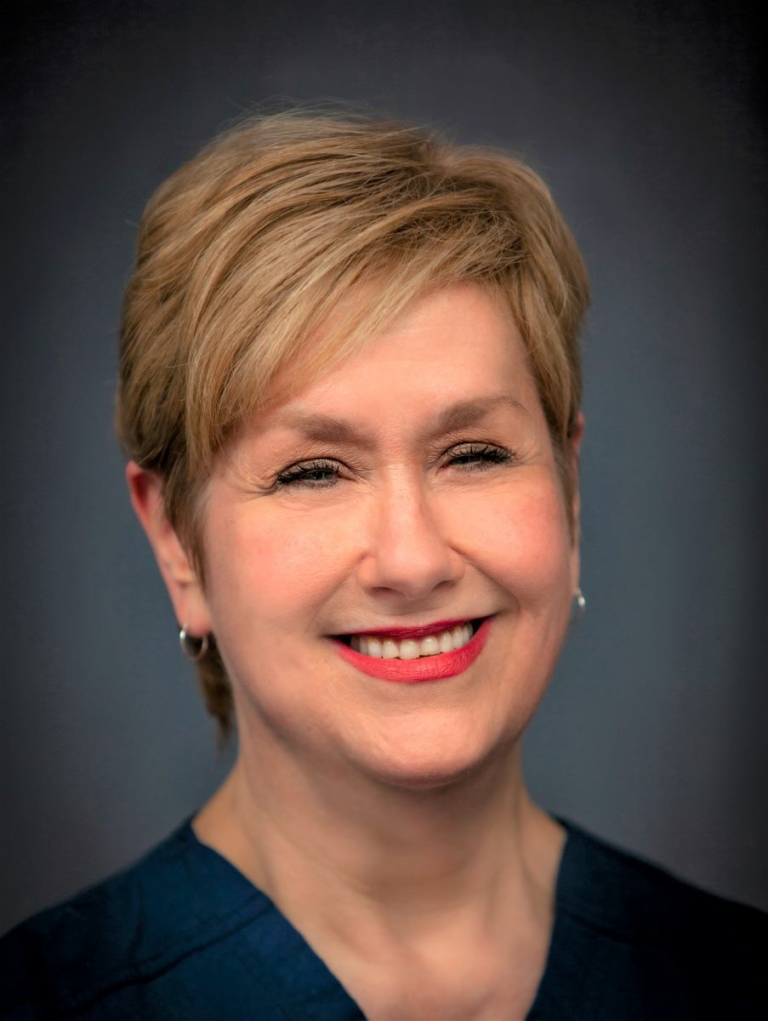 About Us | Naugatuck Valley Ear Nose & Throat Associates