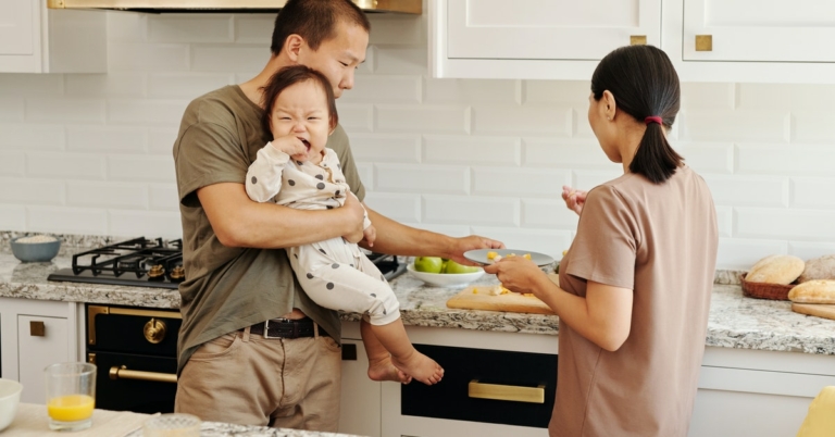 Pediatric Gastroesophageal Reflux Disease (GERD) | Naugatuck Valley ENT