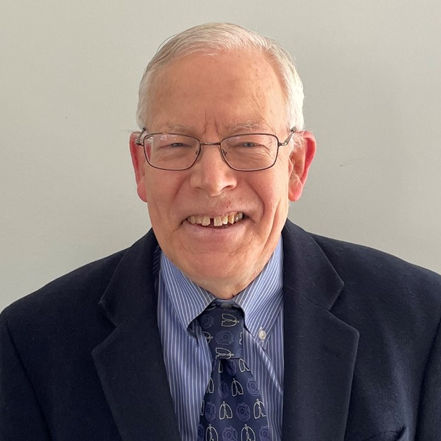 Naugatuck Valley Ear, Nose & Throat Associates Welcomes Renowned ...