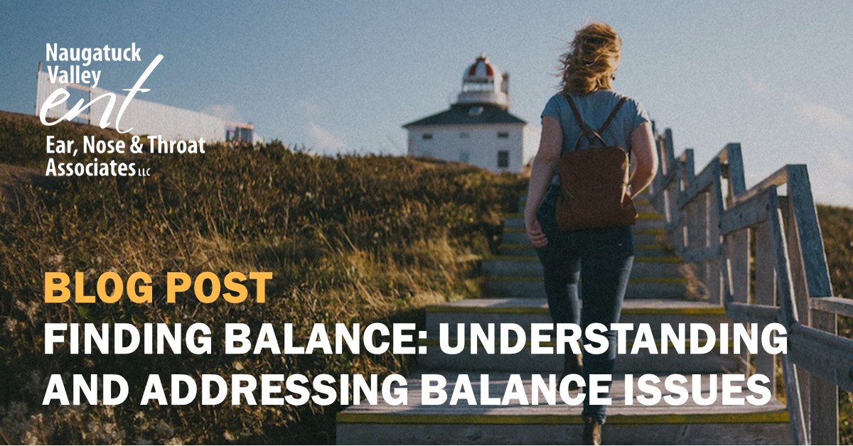 Finding Balance: Understanding and Addressing Balance Issues in ...