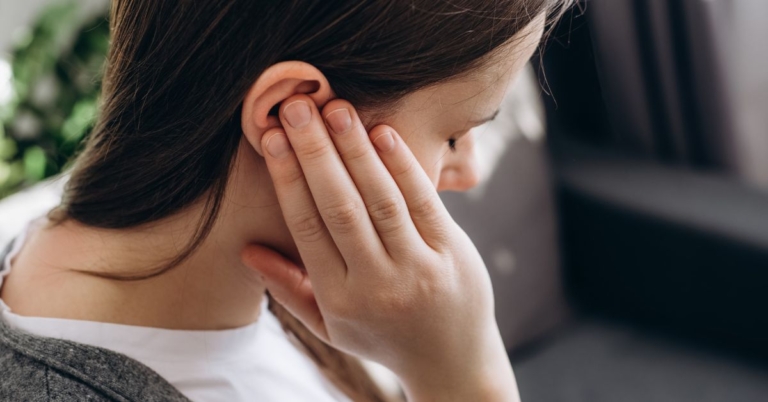 Autoimmune Inner Ear Disease | Naugatuck Valley ENT