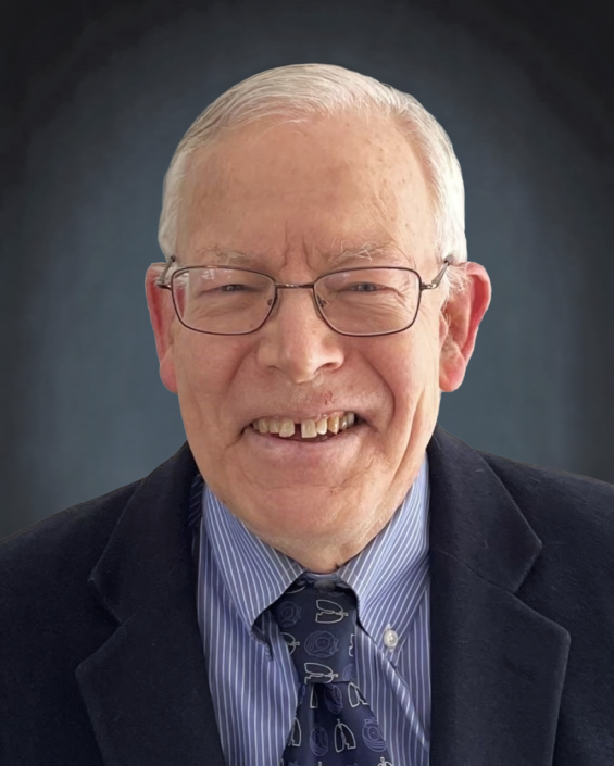 About Us | Naugatuck Valley ENT